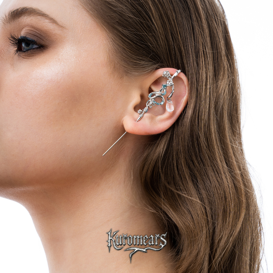 Shop Our Collection – Kuromears