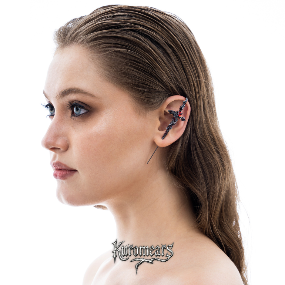 Shop Our Collection – Kuromears